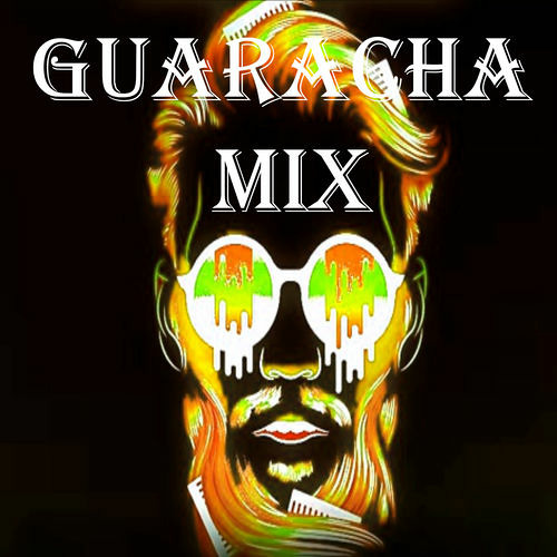 Stream Guaracha Mix 2020 (Tribal House Guaracha Aleteo Zapateo) by ...