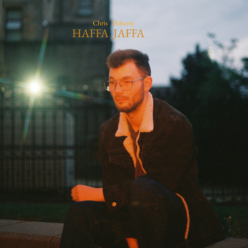 Stream Haffa Jaffa (feat. Comrade Hat, Meilana Gillard, John Goodman ...