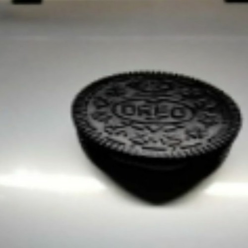 Stream oreo ost - brap attack by genechip (archive #2) | Listen online ...