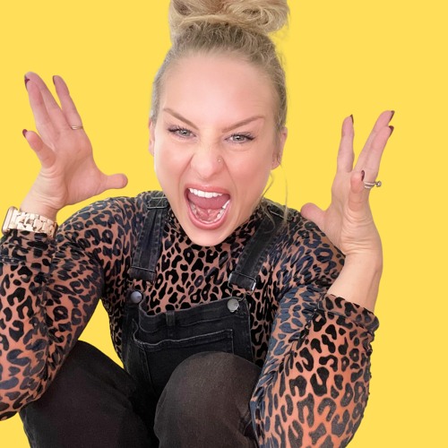 Stream episode Em's OG commercial demo reel 2022 by Emily Lewis podcast ...