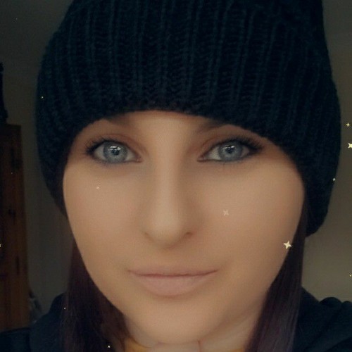 Stream Uk Drill 2021 By Lucy Listen Online For Free On Soundcloud