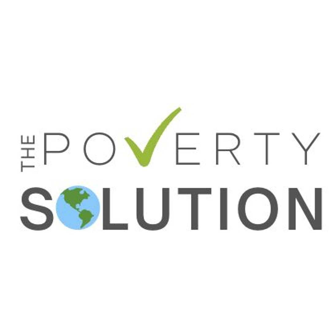 Stream Elizabeth Garland | Listen to The Poverty Solution playlist online for free on SoundCloud