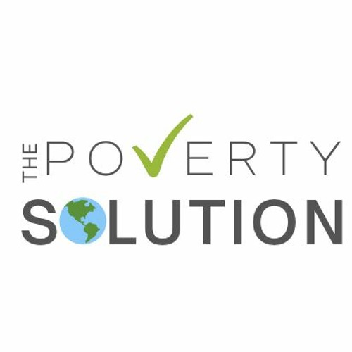 Stream Elizabeth Garland | Listen to The Poverty Solution playlist online for free on SoundCloud