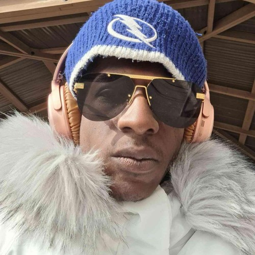 Stream BOOLIN v2 diff ending by PainMAXGQ | Listen online for free on ...