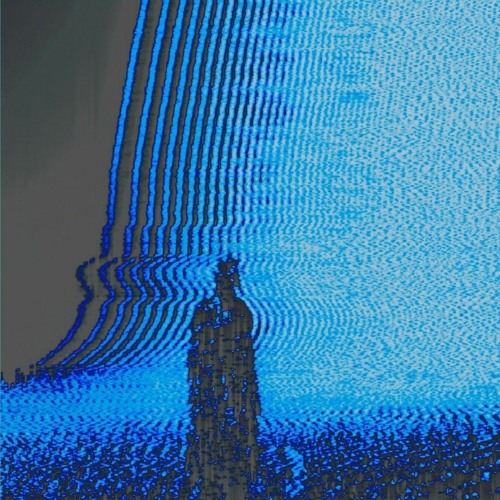 Stream self reinforcing cycle by John Raines | Listen online for free ...