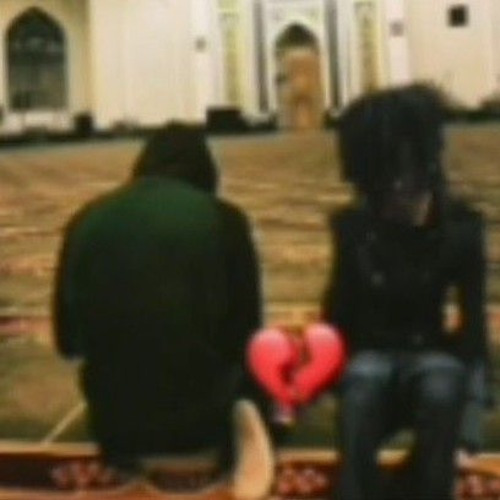 Stream un mundo injusto prod otruem by kurosu | Listen online for free ...