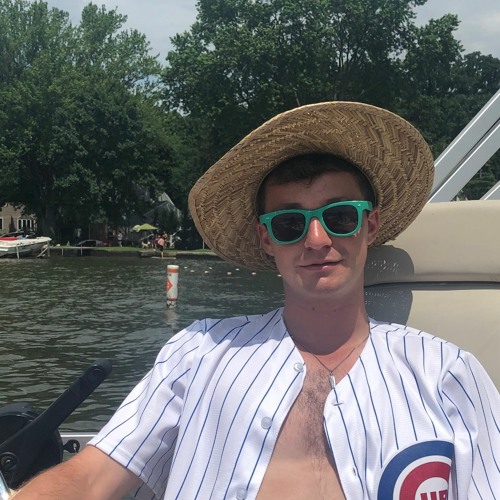 Stream Rockers Ready by Chi-Town StateofMind | Listen online for free ...