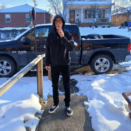 Stream Tears In My Bedroom by Chippy the emo rapper | Listen online for ...