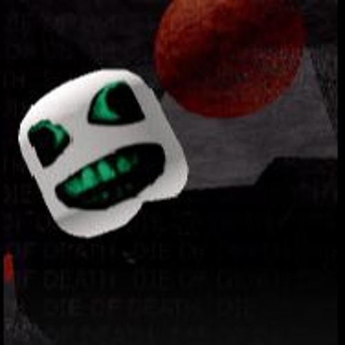 Stream Pursuer Chase Theme - Starvation | Die of Death OST by Chu San | Listen online for free ...