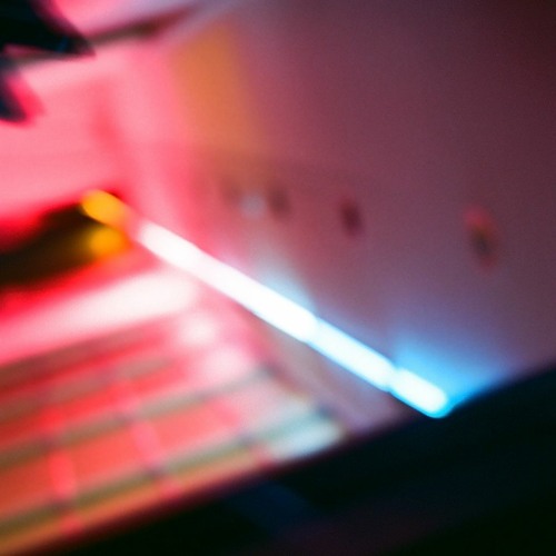 Stream Chromatic Elevation Set by Pixel Prince | Listen online for free ...