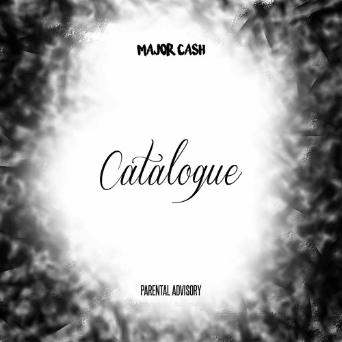 Stream MAJOR CASH BOSS 🌐 | Listen to Major Cash - The Catalogue (Bank ...