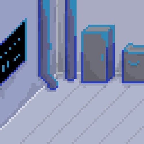 Stream Everything Everywhere All At Bus by Dawn Mathieson | Listen ...