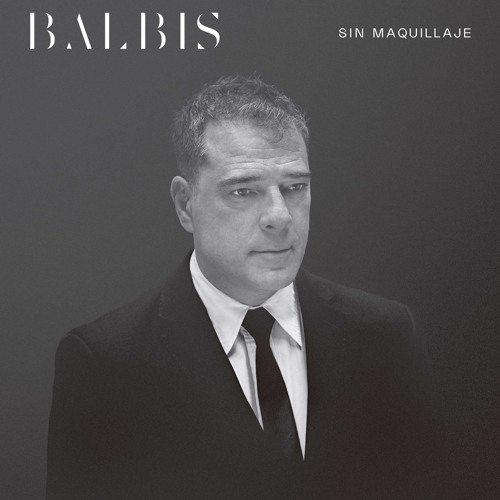 Stream Vals de la Ausencia by Alejandro Balbis | Listen online for free ...
