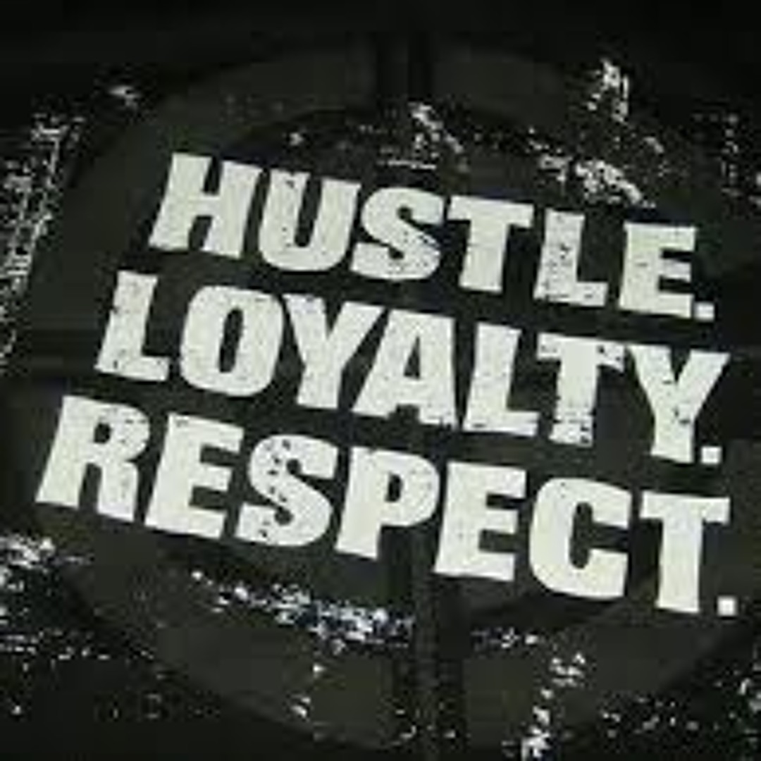 Stream - L.H.&.R - Tryx09 by Maxx Tryx Btp | Listen online for free on ...