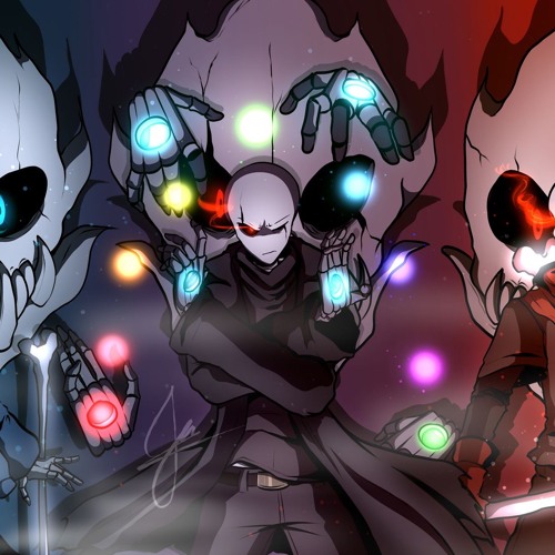 Stream |~|🌹Jacob Rose🌹|~| | Listen to Ink Time Trio playlist online for ...