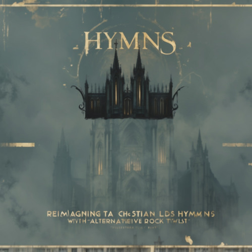 Stream rejoice, the lord is king by Taylor Delong | Listen online for ...