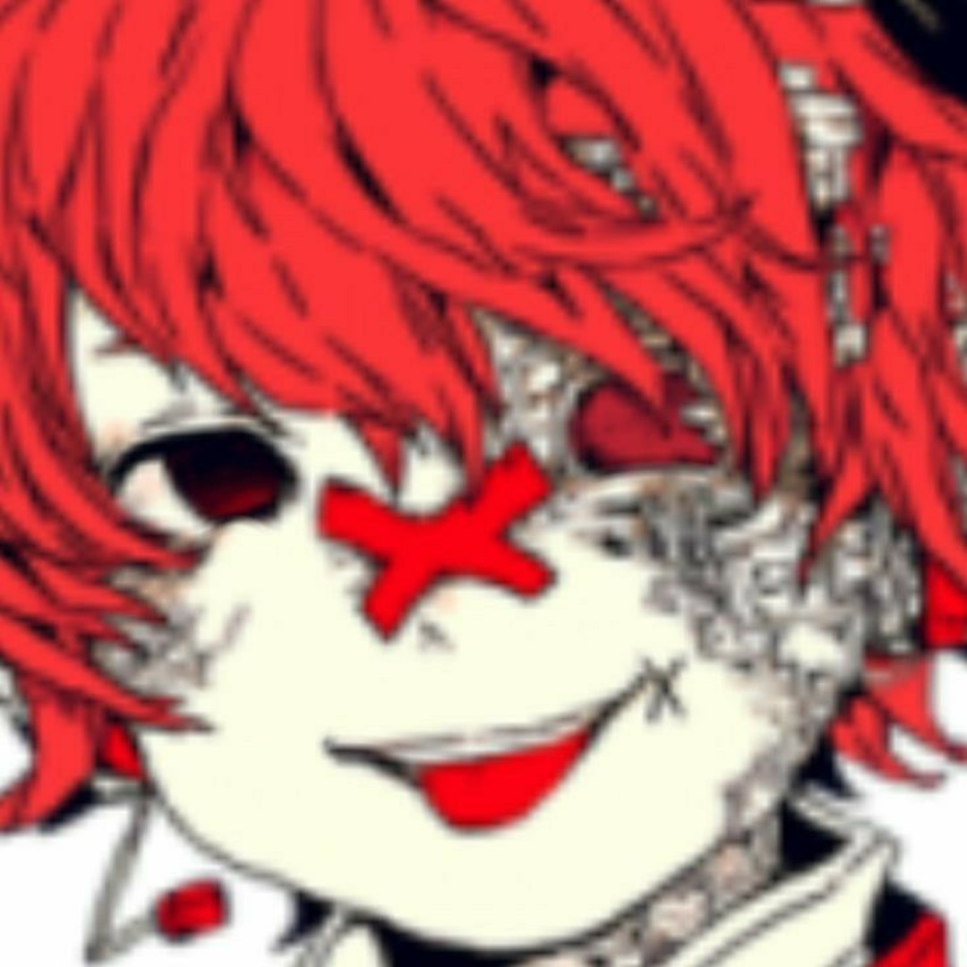 Stream ꒰🌭 𝗣𝗨𝗦𝗦𝗬 𝗗𝗘𝗦𝗧𝗥𝗢𝗬𝗘𝗥 🌀 | Listen to emo:3 playlist online for free ...