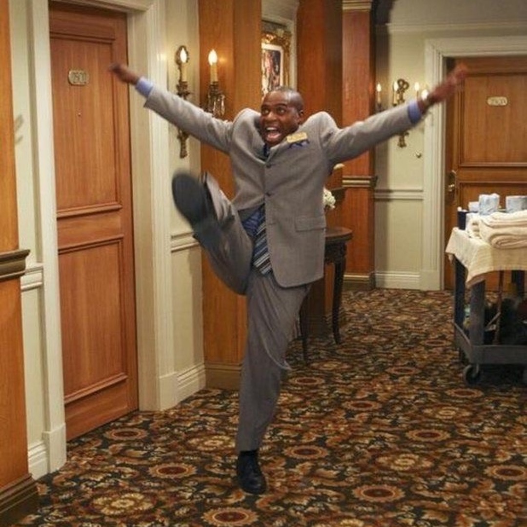 Stream SWEET LIFE' w/ exp0 by L3THAL. | Listen online for free on SoundCloud