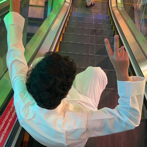 Stream AMK67 | Listen to AMK #67 playlist online for free on SoundCloud