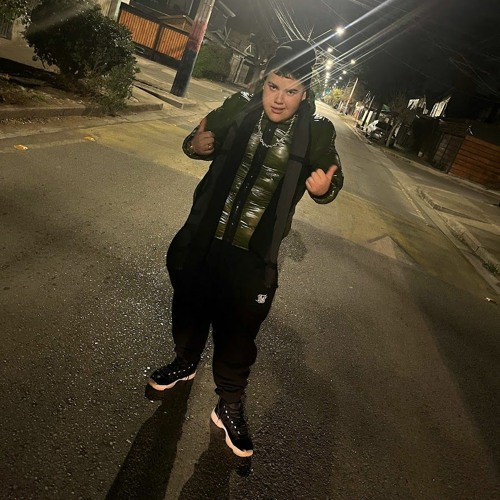 New & hot: Hip-hop & Rap - Listen to music