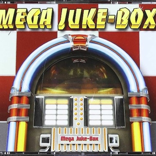 Stream DJ Dave's Mega Jukebox Of Hits (2023) by DJDaveYatesRadio2022 ...