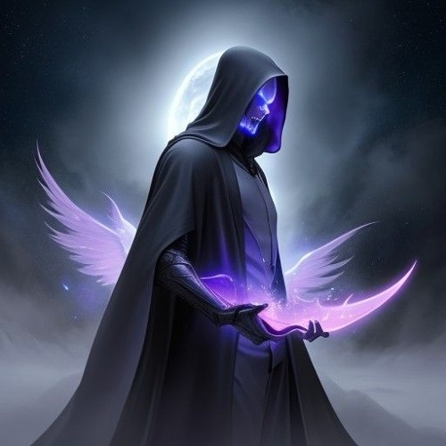 Stream Broken Chains by Gavin Fouts | Listen online for free on SoundCloud