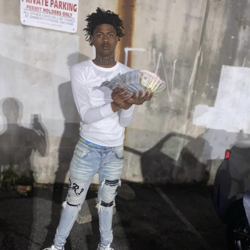 Stream Fox 5 Gang by activekaydes | Listen online for free on SoundCloud