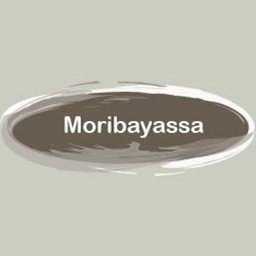 Stream PD Moribayassa by play-djembe.de | Listen online for free on ...