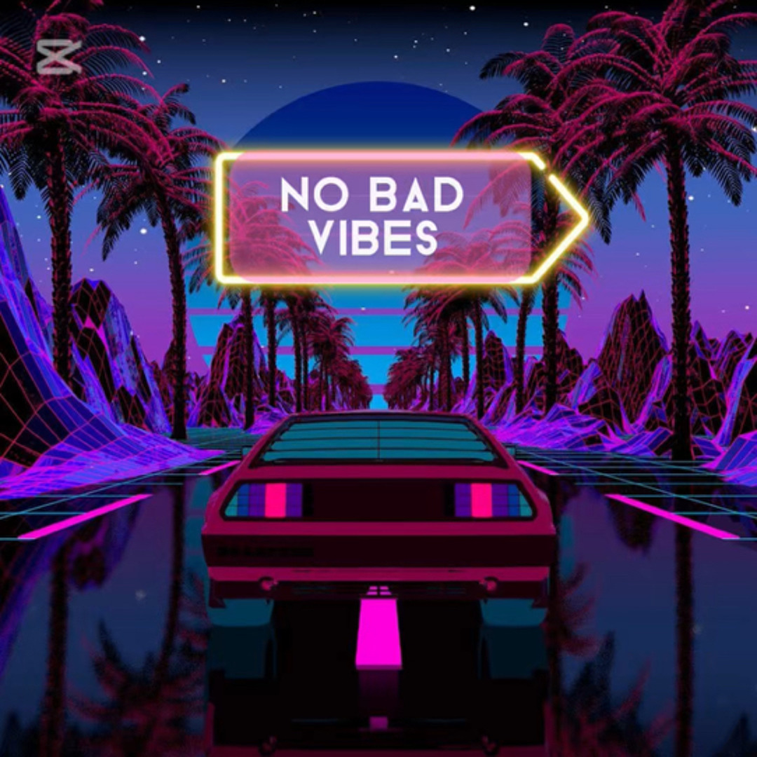Stream Music Playlist Only (8) | Listen to Megan Daly No Bad Vibes playlist online for free on ...