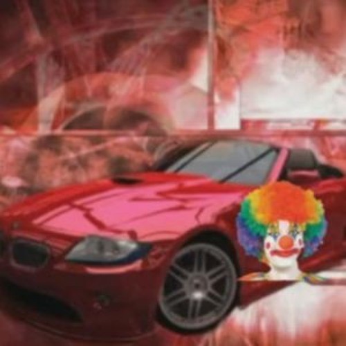 Stream Clown car Drip EXTENDED (Seamless) by Connor Playz | Listen ...