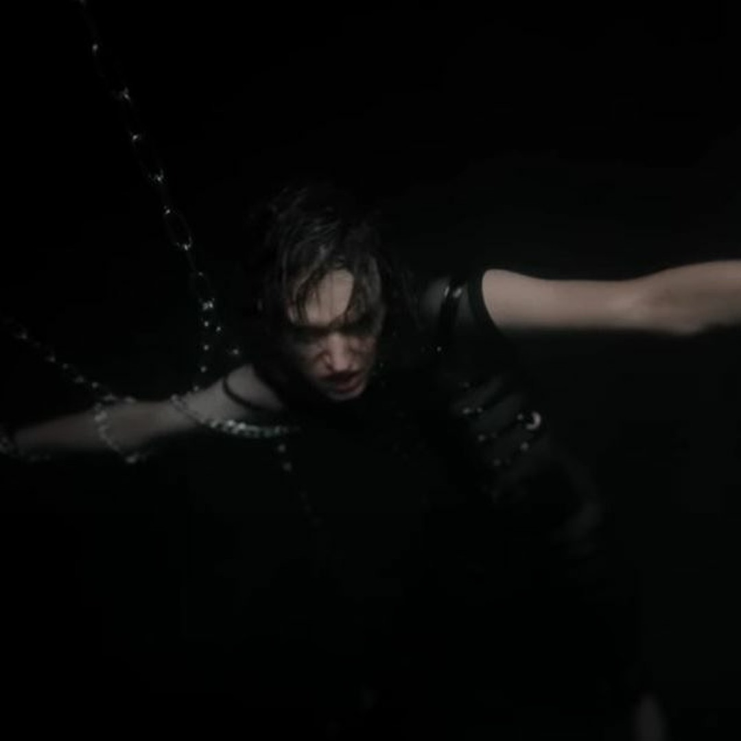 Stream Jann - Gladiator eurovision by Tyshechko_21 | Listen online for ...