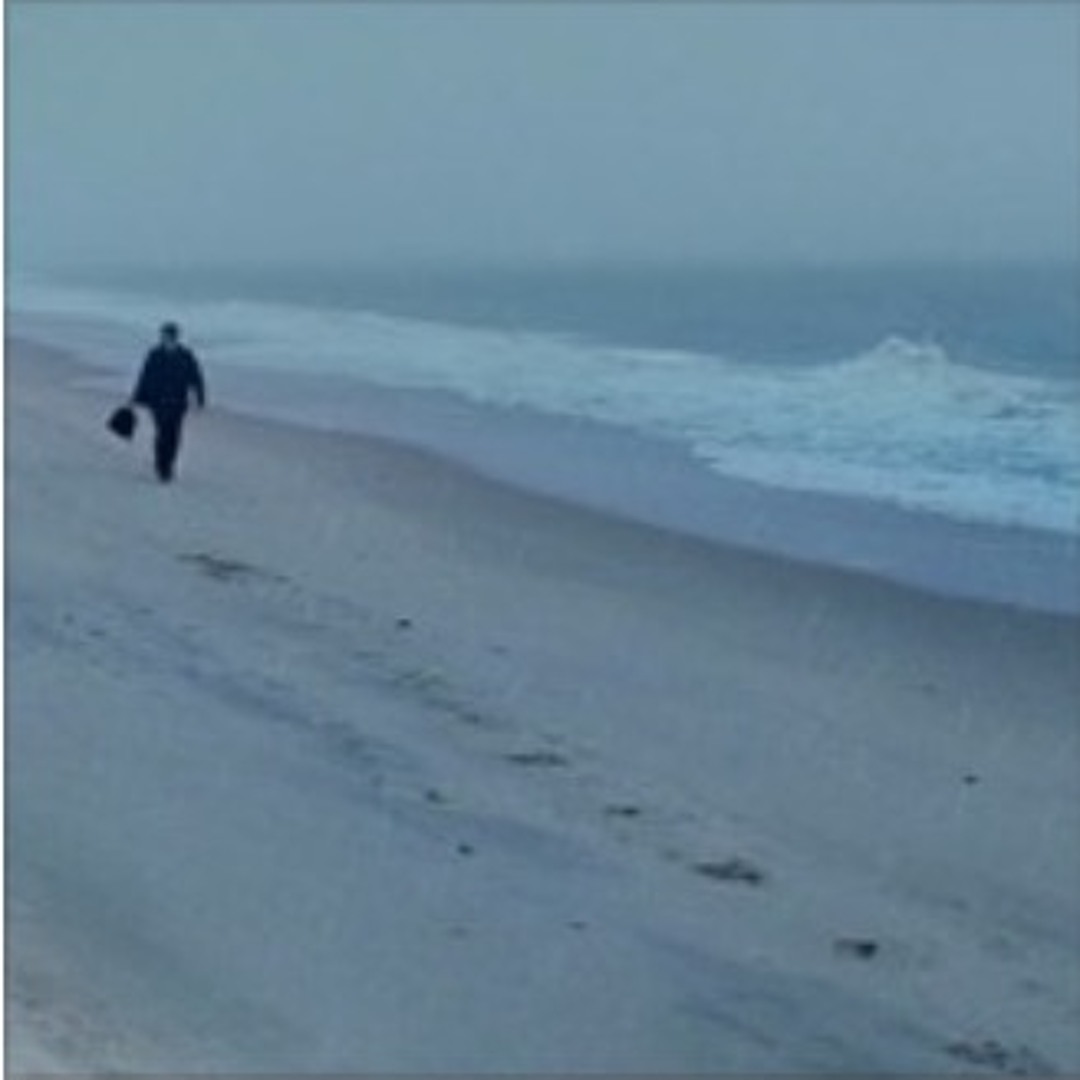 Stream Eternal Sunshine Of The Spotless Mind (with Tom Blessing) (2021 ...