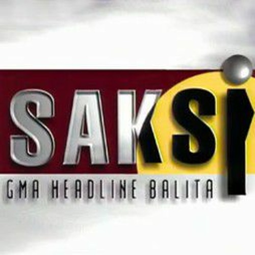 Stream The Opening Billboard Of Saksi (2011-2014) by Matthew | Listen ...