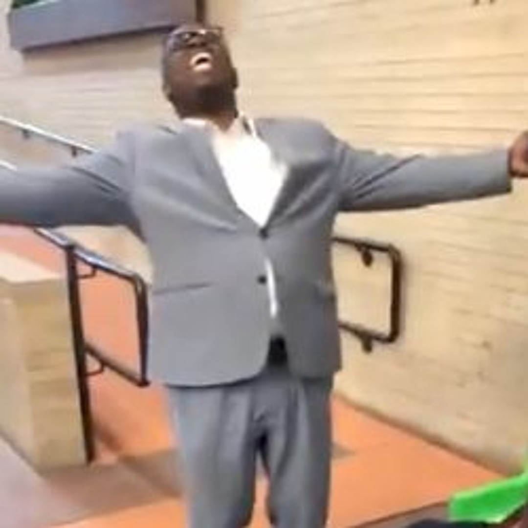 Stream C-O-V-I-D [LORDFUBU REMIX] by LORDFUBU | Listen online for free ...