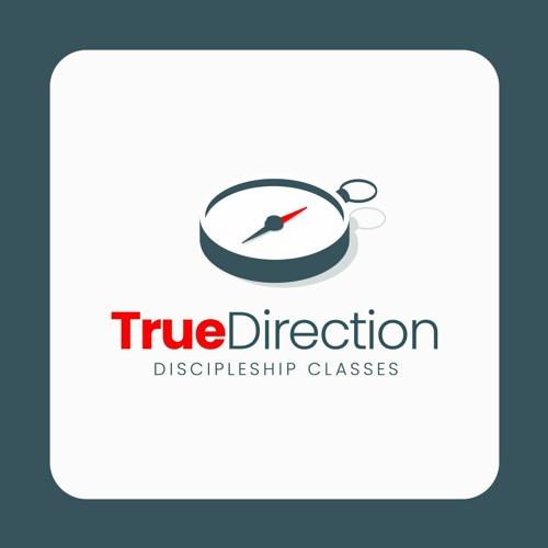 Stream Southwest Baptist Church | Listen to 2022 True Direction | Youth ...