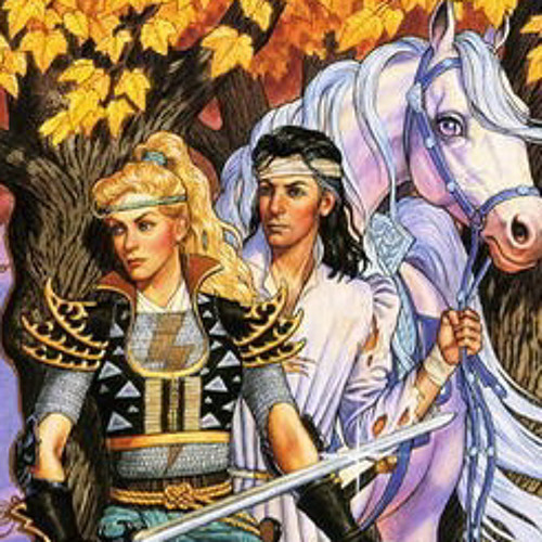 Stream Draw the Circle by morbegs | Listen online for free on SoundCloud