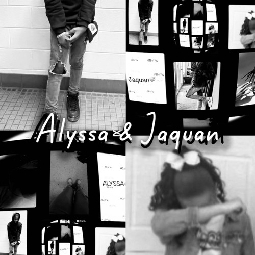 Stream Colemanam0130 | Listen to Alyssa playlist online for free on ...