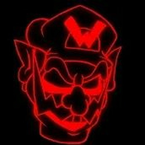 Stream FNF vs Mario Madness (Apparition) by JollyJojo64 | Listen online ... Stream FNF vs Mario Madness (Apparition) by JollyJojo64 | Listen online ...