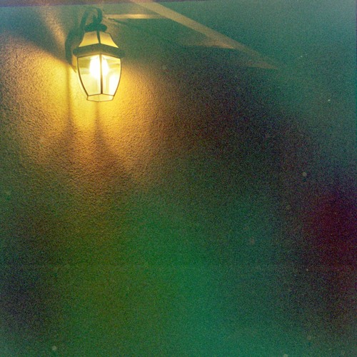 Stream Yesteryear Demo by Nick Spiess | Listen online for free on ...