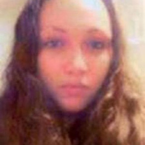 Stream Ashley Summers - Missing Child True Crime Music by Missing Child ...