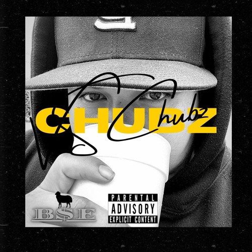 Stream ChubzNazty IG:@chubznazty | Listen to Chubz Vs Chubz EP playlist online for free on ...