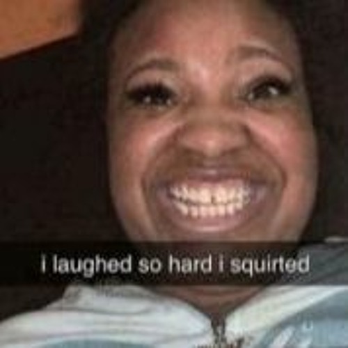 Stream serrps | Listen to Kpizzleee playlist online for free on SoundCloud