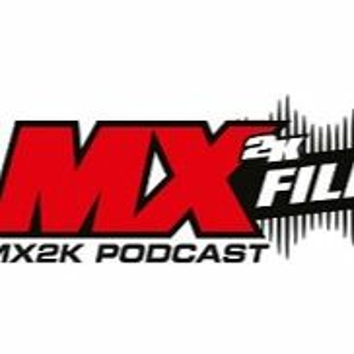 Stream episode Le 24MX Tour à Lacapelle-Marival, le bilan avec Pela Renet by Angot Richard ...