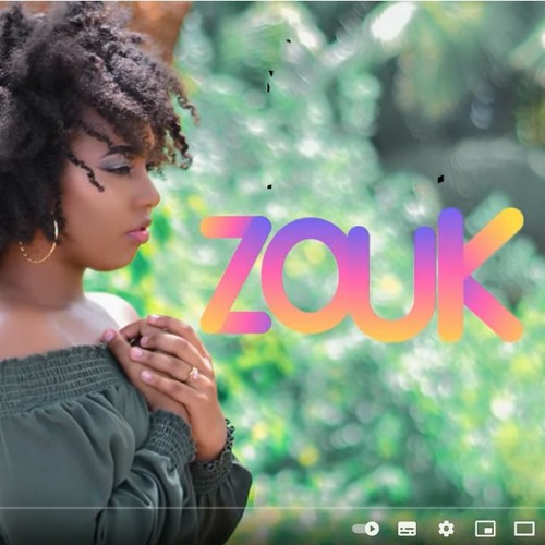 Stream KOMPA ZOUK MIX 2022 - ️ZOUK LOVE REMIX 2022 ️FT AYA NAKAMURA, DJ ... Stream KOMPA ZOUK MIX 2022 - ️ZOUK LOVE REMIX 2022 ️FT AYA NAKAMURA, DJ ...