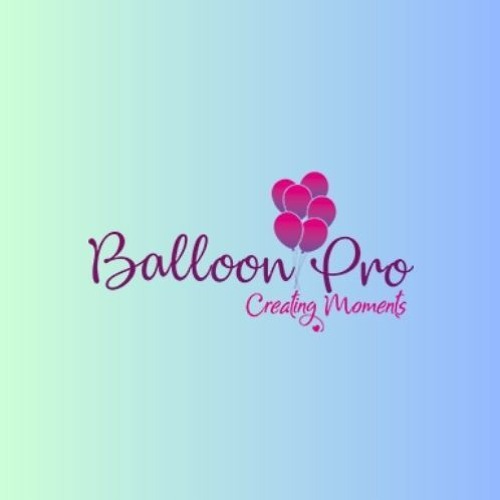 Stream 5 Unique Balloon Decoration Ideas You Must Appreciate! by Jack Smith | Listen online for ...