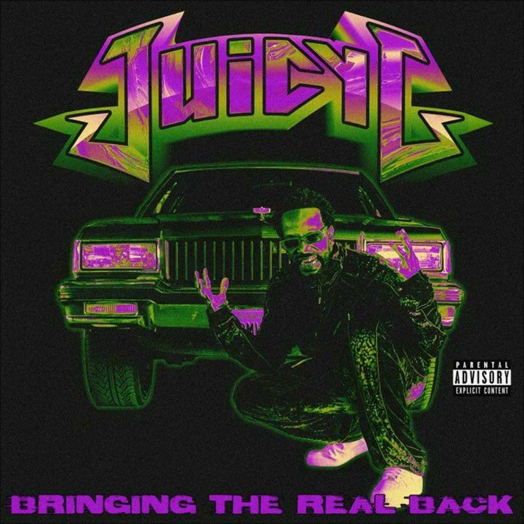Stream Juicy J - Bringing The Real Back [Mixtape] by Alexandros Samaras ...