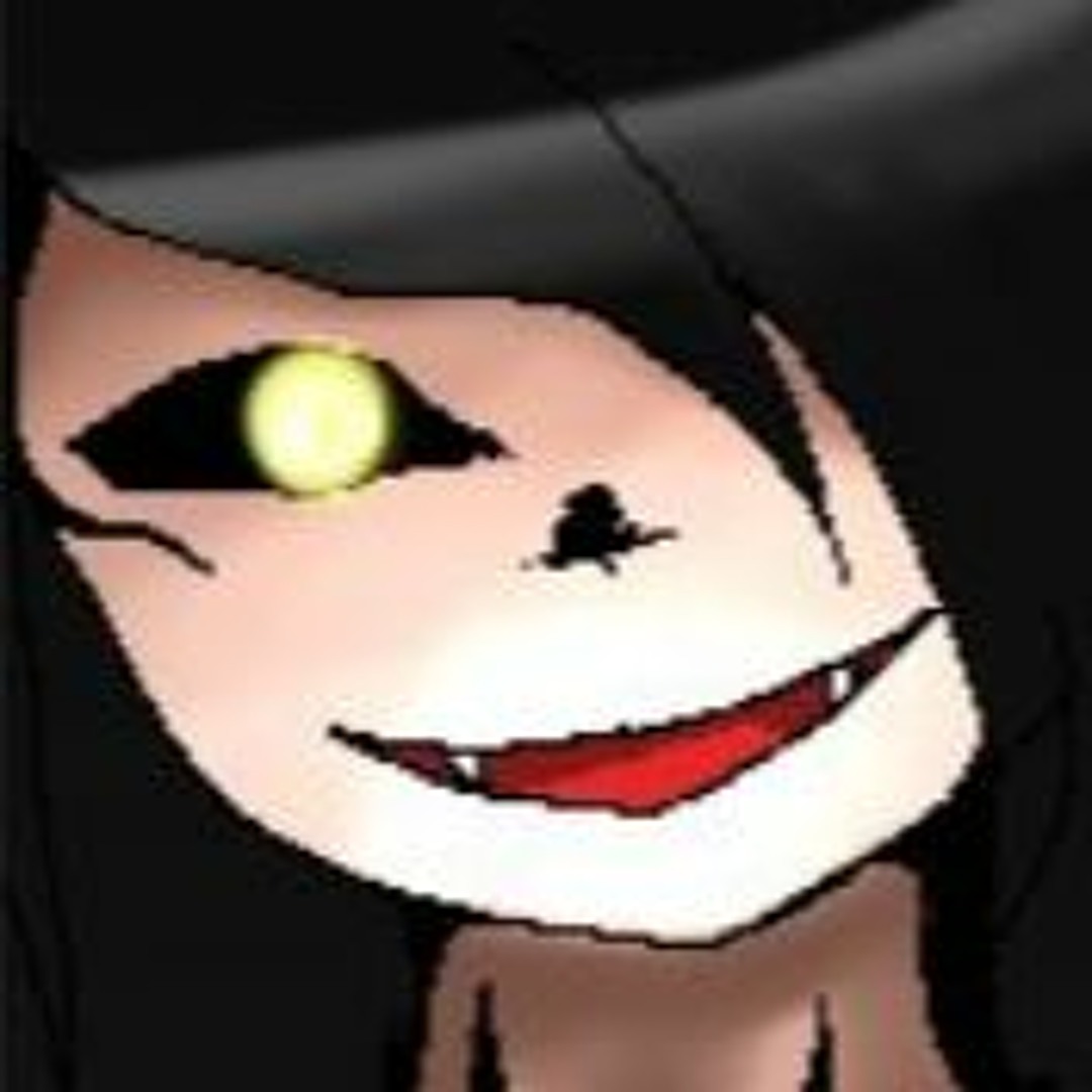 Stream Shrift II OST Kage - Onna Theme by Max Dax's Alt | Listen online ...