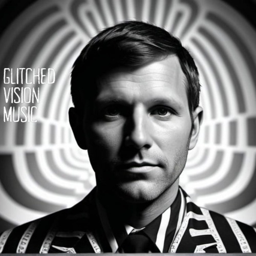 Stream Make Dat Money by Glitched Vision | Listen online for free on ...