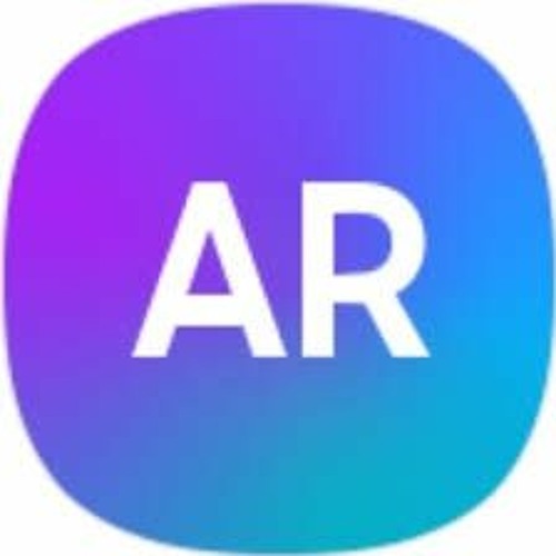 Stream Download AR Zone APK for Free and Enjoy Amazing AR Emoji, AR ...