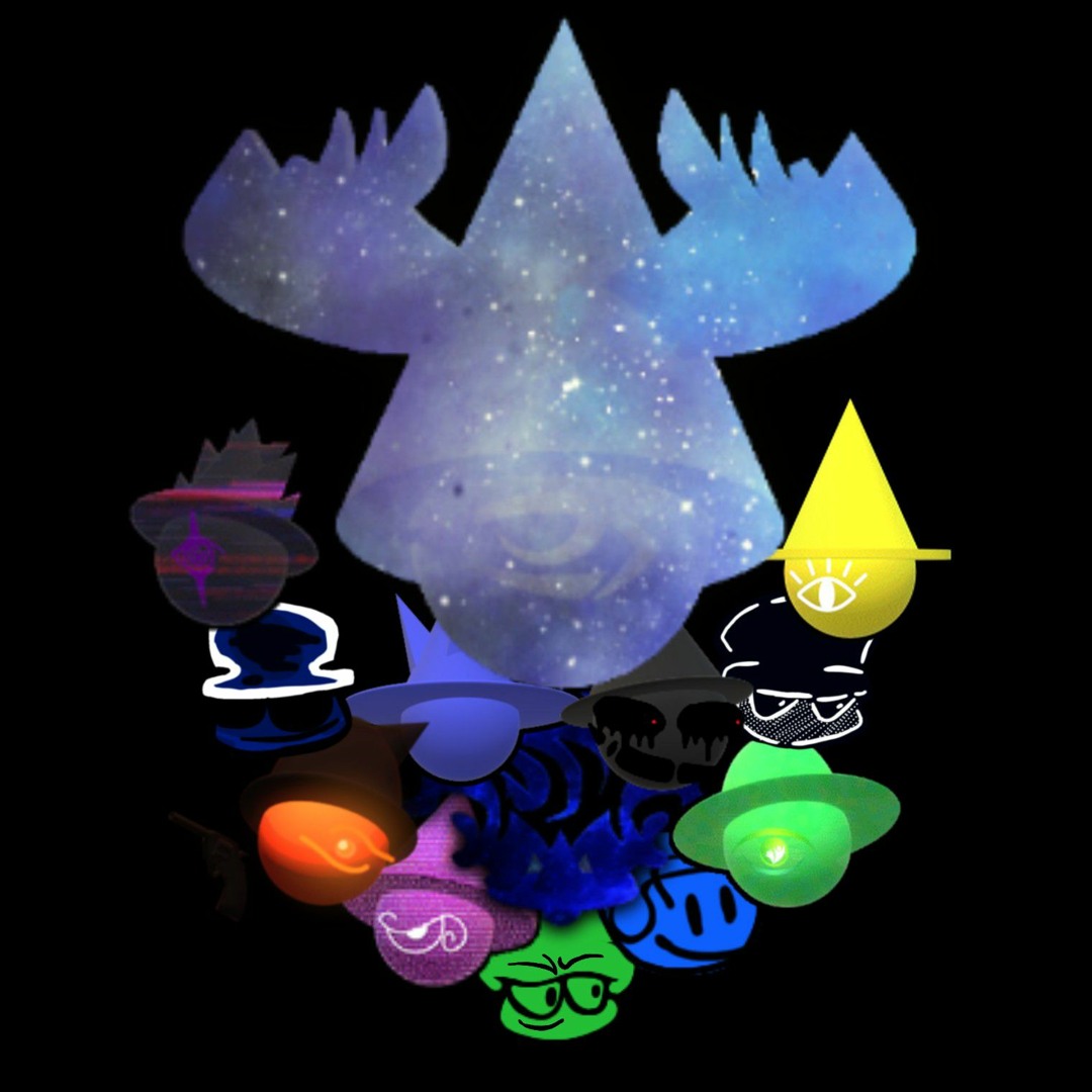 Stream fnf vs Dave and Bambi Fansong - Harmonic Sendoff by Emperor Yami ...